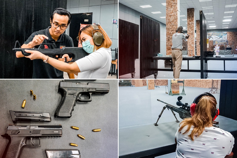 TICBALI- ALL YOUR NEEDS IN BALI